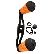 LARSEN SUPPLY CO. INC. 0-4011 Nibco Stem Extension - Walmart.com