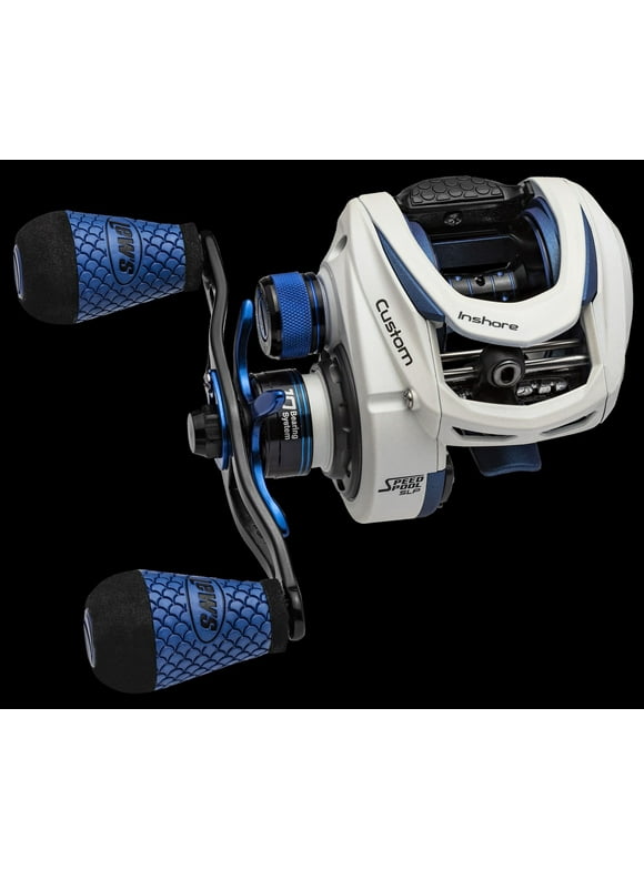 Lew's in Shop Fishing Brands - Walmart.com