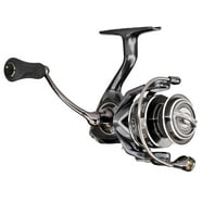 PENN Special Senator Star Drag, Size 113, Conventional Fishing Reel ...