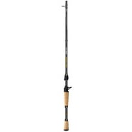 Lew's Speed Stick Casting Fishing Rod, 7-Foot 1-Piece Rod, Medium-Heavy ...