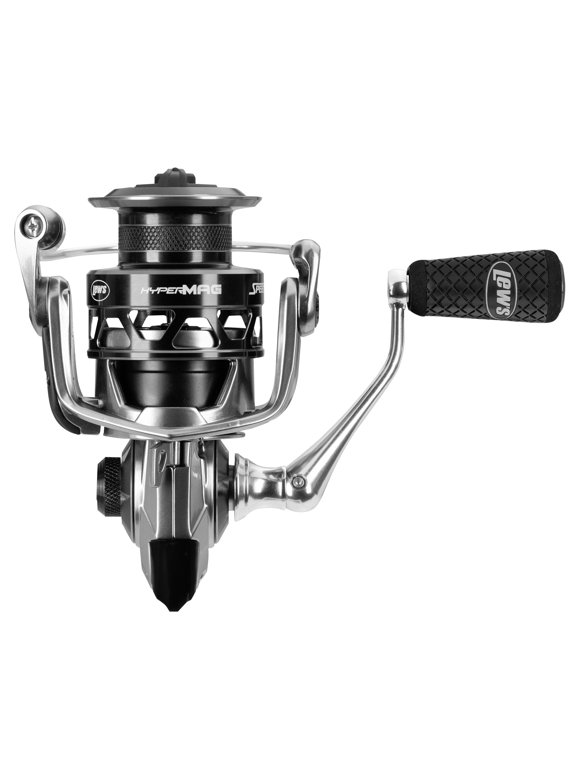 Spinning Reels in Fishing Reels - Walmart.com