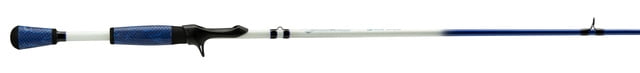 Lew's Inshore Speed Stick Spinning Fishing Rod, 7-Foot 2-Inch MH Power ...