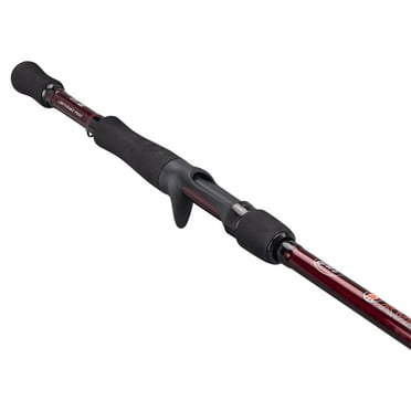 Daiwa D-Shock K2B Spinning Rod and Reel Combo - Walmart.com