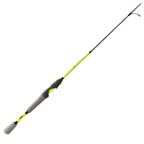 Fishing Rods in Fishing - Walmart.com
