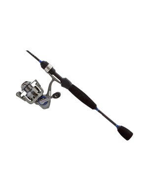 Rod & Reel Combos in Fishing - Walmart.com
