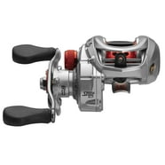 PENN Rival™ Level Wind Reel, 30 Size Fishing Reel - Walmart.com