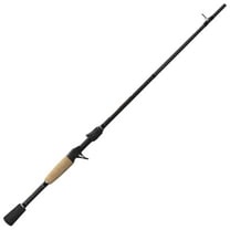 Lew's Super Duty Speed Stick Casting Fishing Rod, 7-Foot 11-Inch Heavy ...