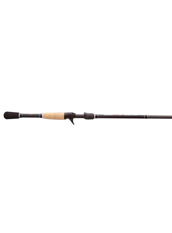 Fishing Rods in Fishing - Walmart.com