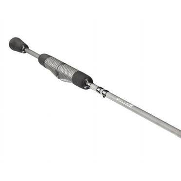 Lew's KVD Series Spinning Casting Fishing Rod, 7-Foot, IM8 Graphite ...