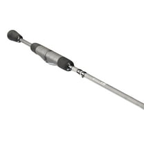 Lew's Speed Stick Casting Fishing Rod, 7-Foot 1-Piece Rod, Medium-Heavy ...