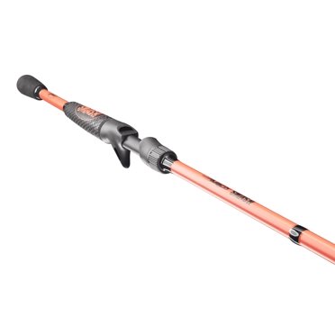 Shimano Ultra-Light Sensilite X70 Freshwater Trout Panfish Spinning Rod ...