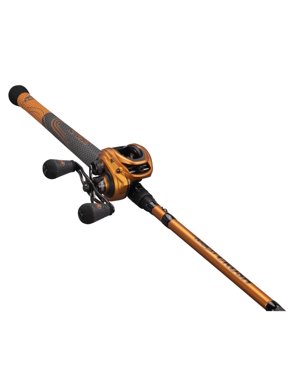 Black Friday Sports & Outdoors Deals 2024 - Walmart.com