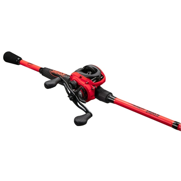 All Baitcast Combos in Baitcast Combos - Walmart.com