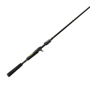 Berkley 8’ Big Game Spinning Rod, Two Piece Surf Rod - Walmart.com