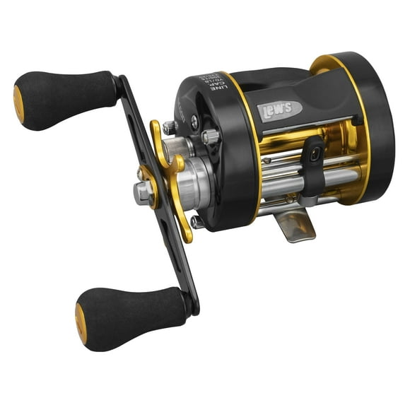Fishing Reels Fishing & Boating Clearance in Sports & Outdoors ...