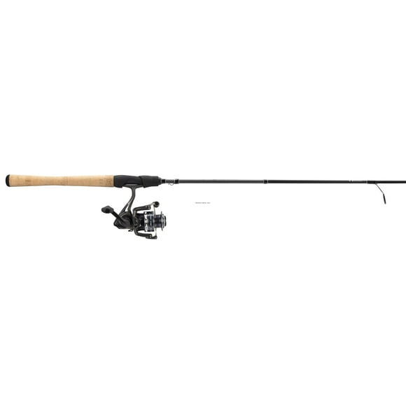 Lew's Fishing Rod & Reel Combos in Fishing Rod & Reel Combos by Brand ...