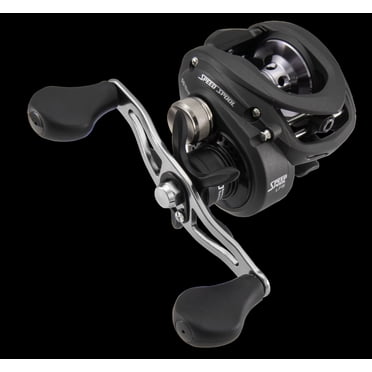 Speed Stick Series - Walmart.com