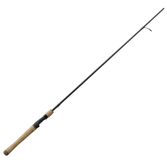 Lew's Fishing Rods in Lew's - Walmart.com