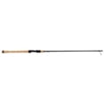 Lew’s Speed Stick Spinning Fishing Rod, 5-Foot 4-Inch 1-Piece Rod ...