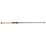 Lew’s Speed Stick Spinning Fishing Rod, 5-Foot 4-Inch 1-Piece Rod ...