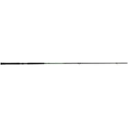 Okuma Celilo Graphite 8'6" Baitcast Rod - Walmart.com