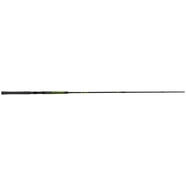 Lew's KVD Series All Purpose Casting Fishing Rod, 7-Foot Rod, Black/Red ...