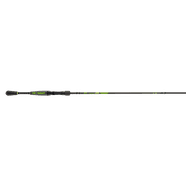 Lew's KVD Series Spinning Casting Fishing Rod, 7-Foot, IM8 Graphite ...