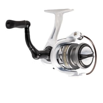Lew’s Laser Lite Spinning Fishing Reel, Size 50 Reel, 6+1 Bearings, 5.0 ...