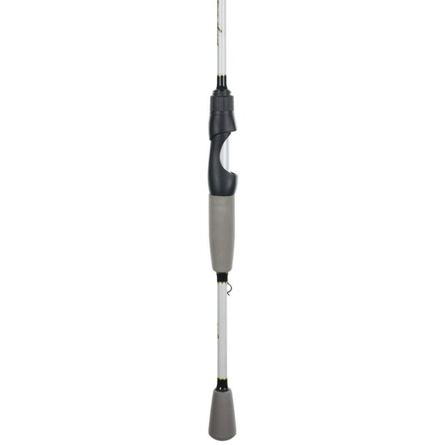 Lew’s Wally Marshall Speed Shooter Spinning Rod, 7-Foot, 1-Piece ...
