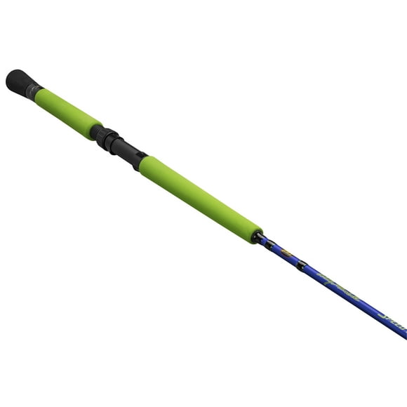 Lew's Fishing Rods in Lew's - Walmart.com