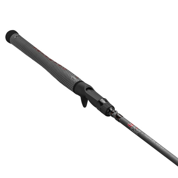 Lew's Fishing Rods in Lew's - Walmart.com