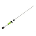 Lew's Xfinity 7' 1pc. Medium Heavy Action Casting Fishing Rod - Walmart.com