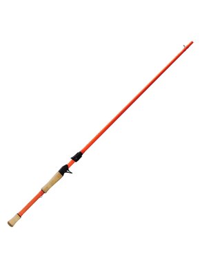 Fishing Rods in Fishing - Walmart.com