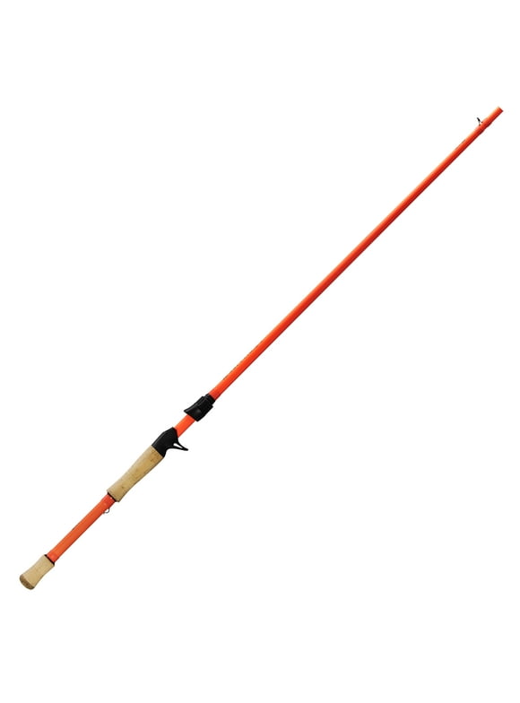 Casting Rods in Fishing Rods - Walmart.com