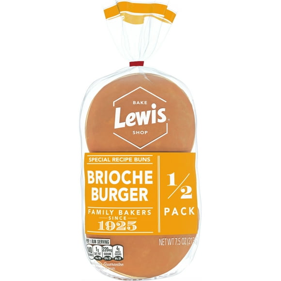 Lewis Bake Shop in Bread - Walmart.com