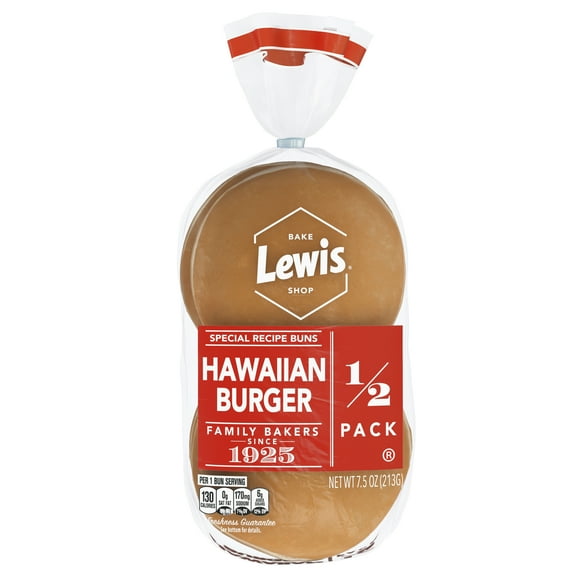 Lewis Bake Shop in Bread - Walmart.com