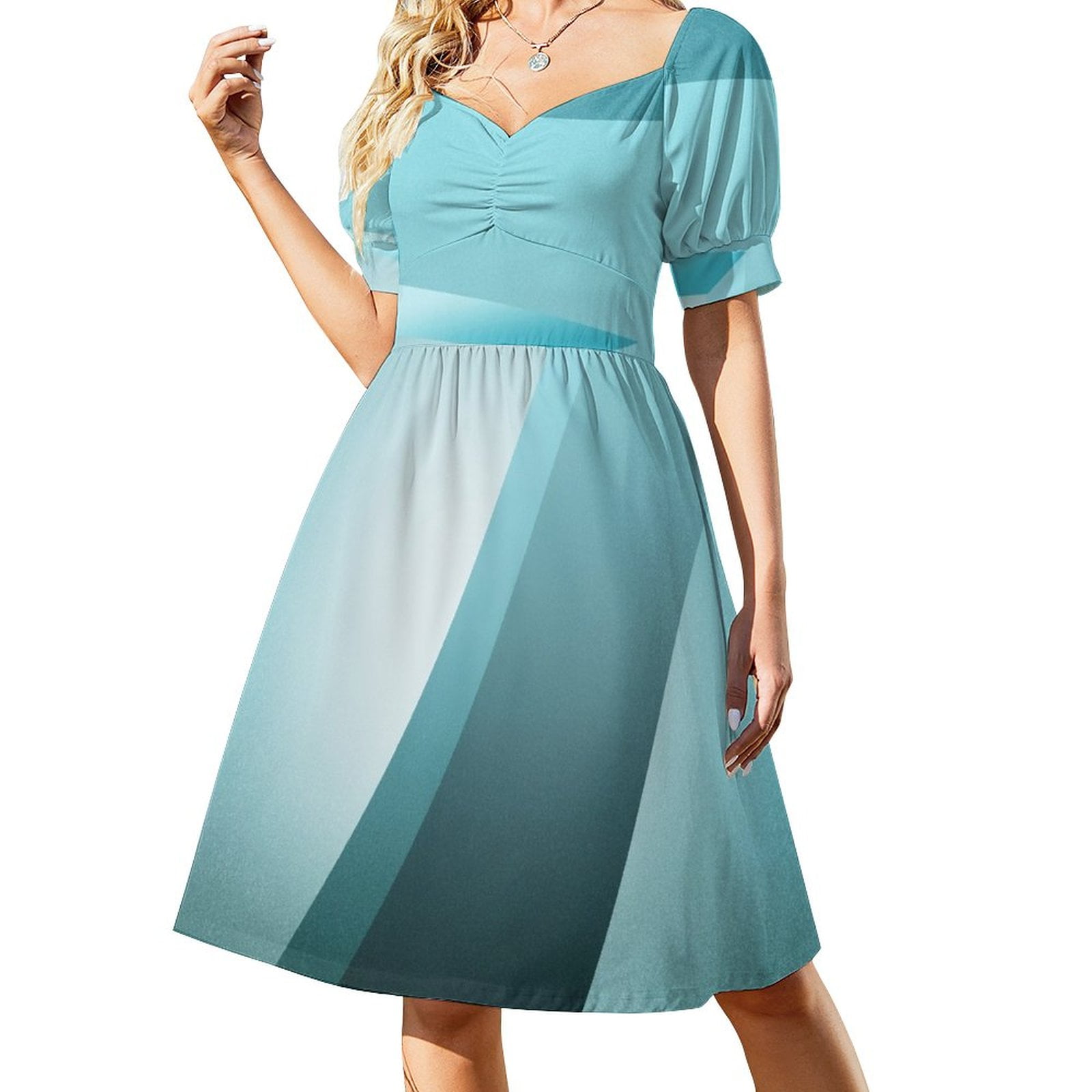 Lewis Hamilton 7-Time World Champion Sleeveless Dress Evening gown ...