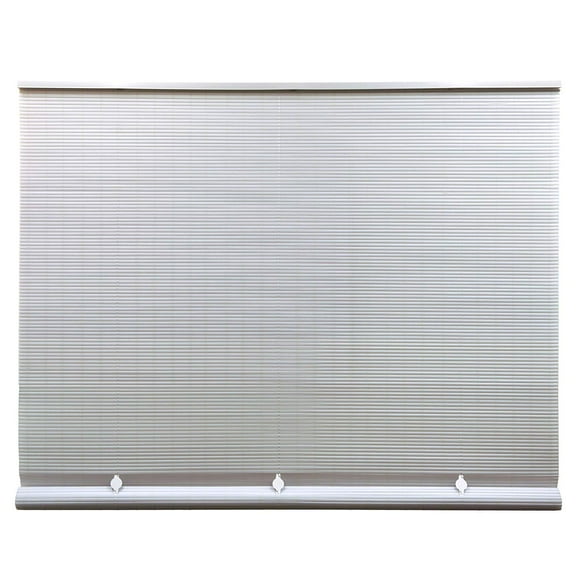 Pvc Roll Up Blinds