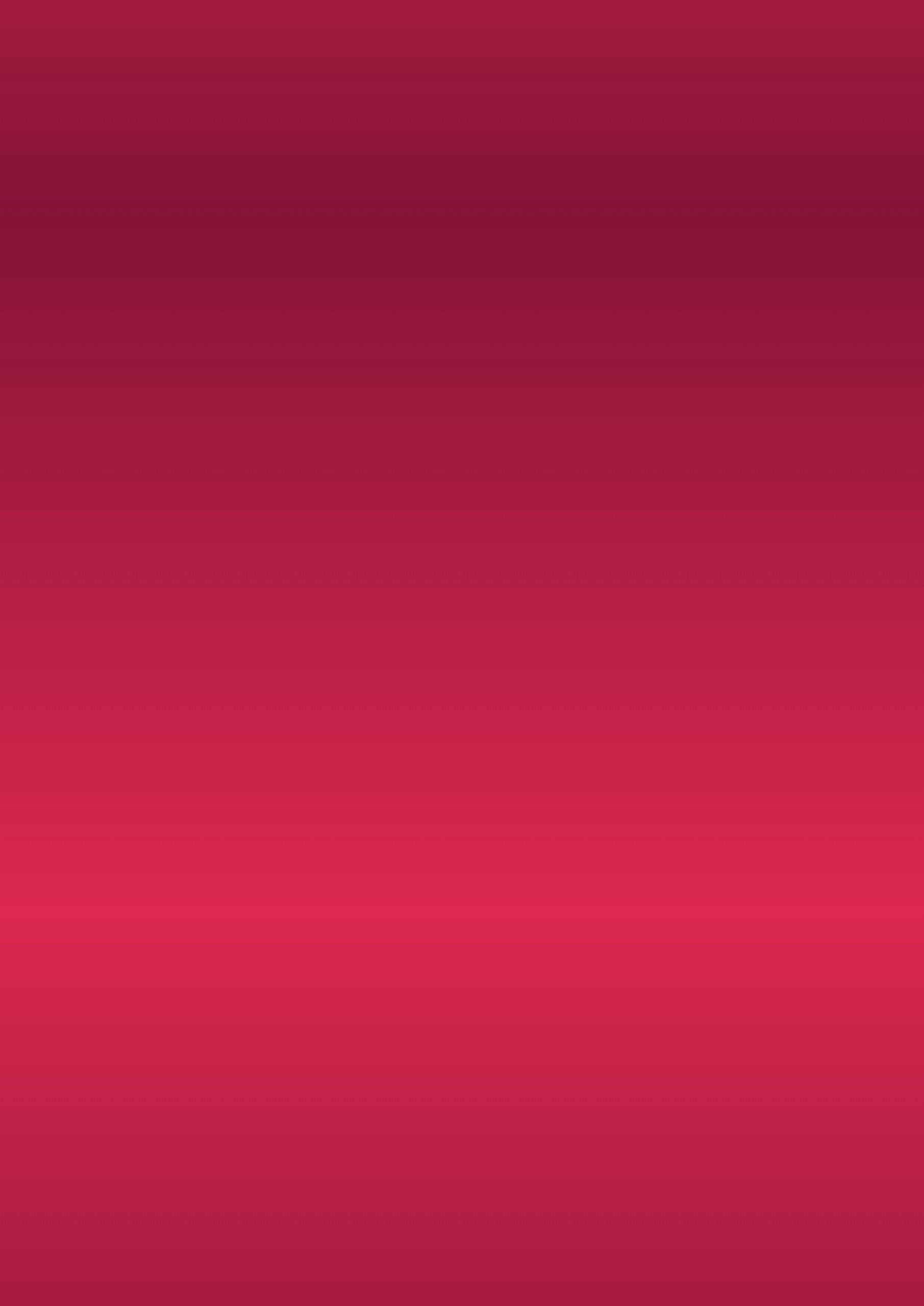 Lewis & Irene Reflections Fabric Collection Red Ombré Authentic Premium ...