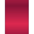Lewis & Irene Reflections Fabric Collection Red Ombré Authentic Premium ...