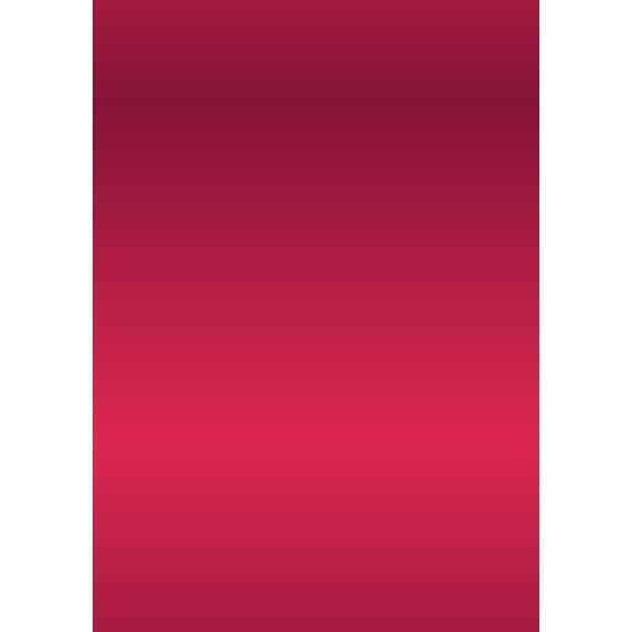 Lewis & Irene Reflections Fabric Collection Red Ombré Authentic Premium ...