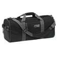 Lewis N Clark Duffel Bag - Walmart.com