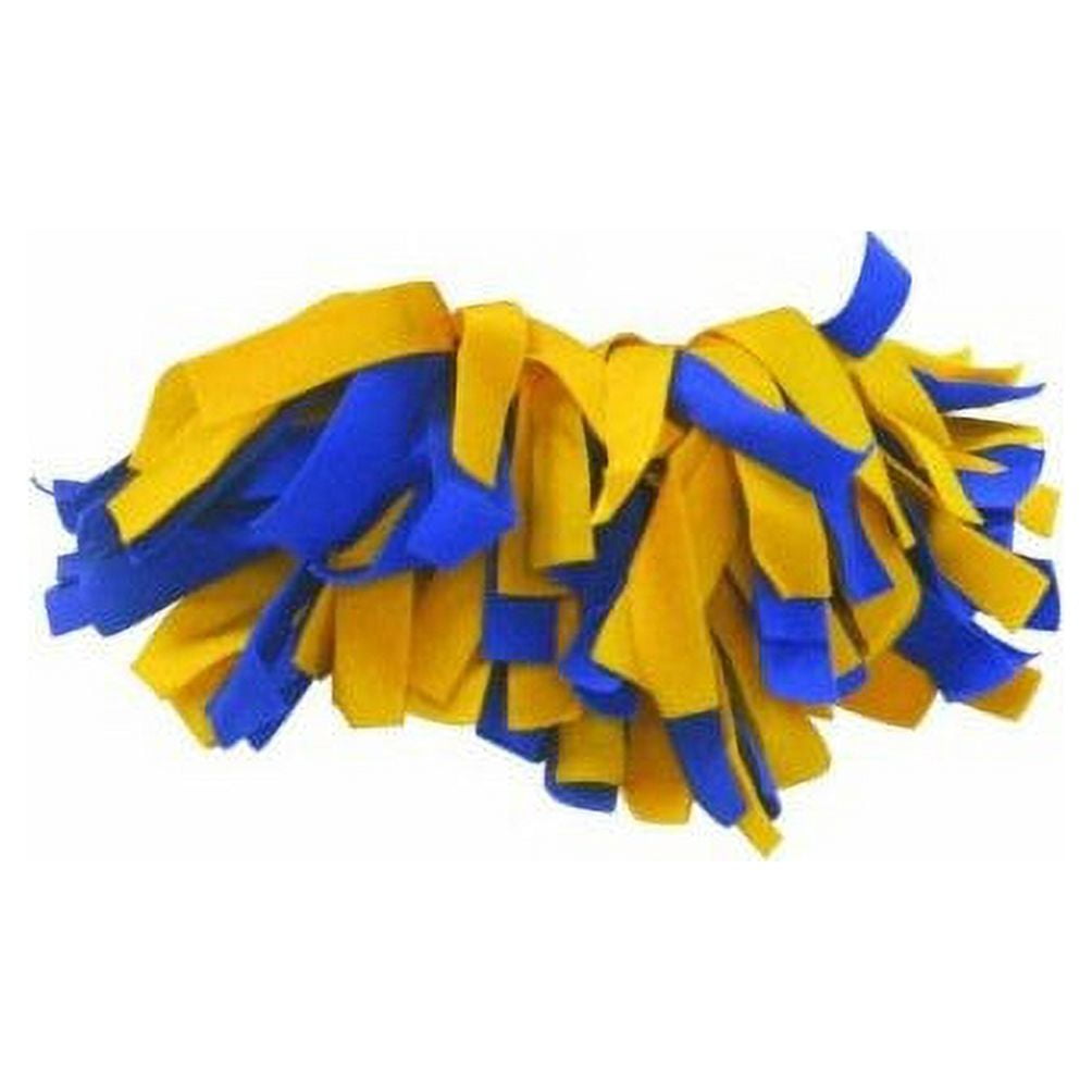 Lewis N. Clark Pomchies Pom Id Multi-Colored - Walmart.com