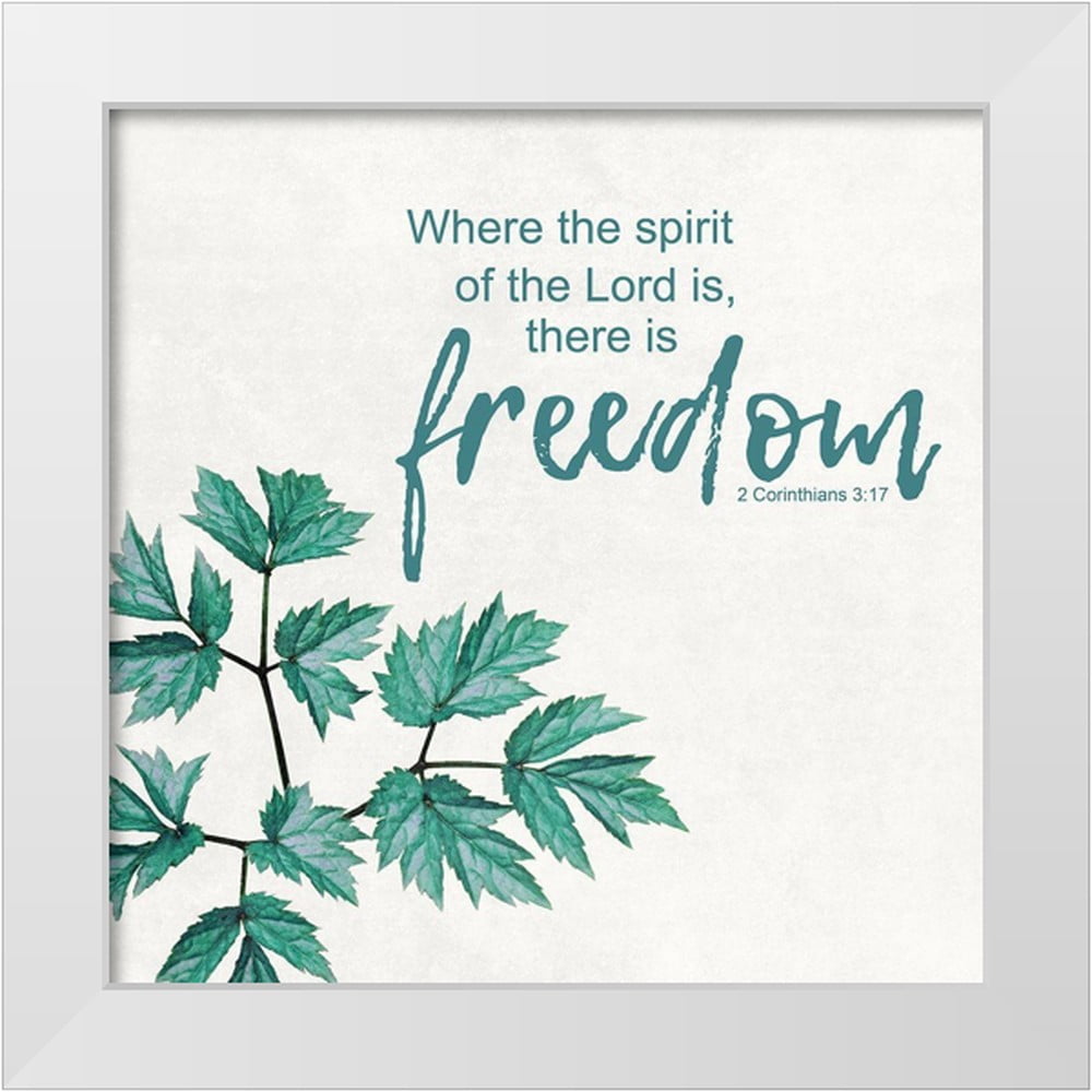 Lewis, Sheldon 12x12 White Modern Wood Framed Museum Art Print Titled ...