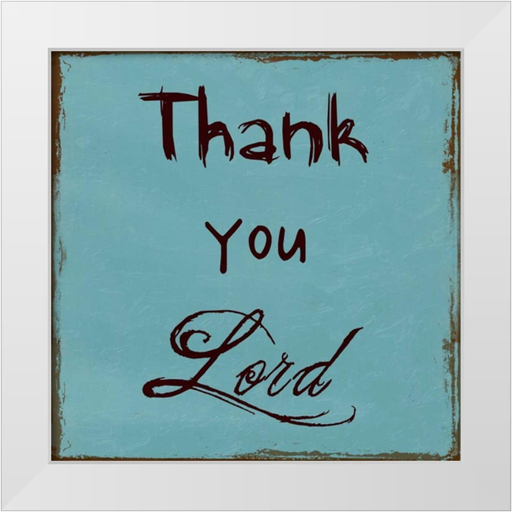 Lewis, Sheldon 12x12 White Modern Wood Framed Museum Art Print Titled ...