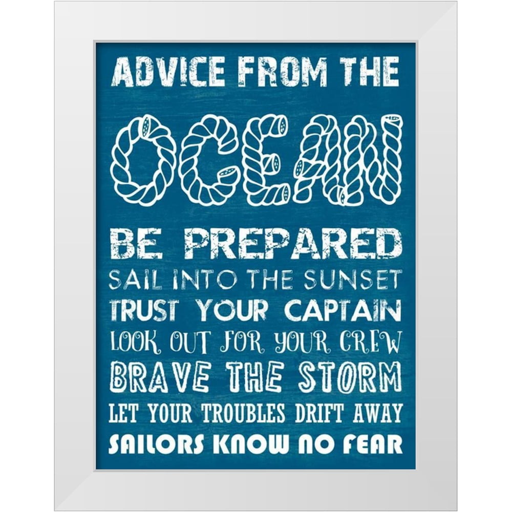 Lewis, Sheldon 12x14 White Modern Wood Framed Museum Art Print Titled ...