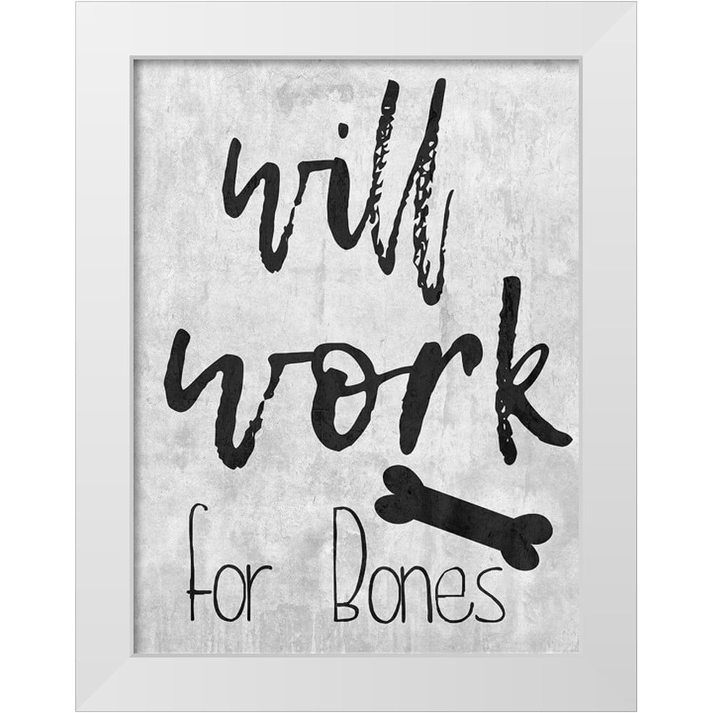 Lewis, Sheldon 12x14 White Modern Wood Framed Museum Art Print Titled ...