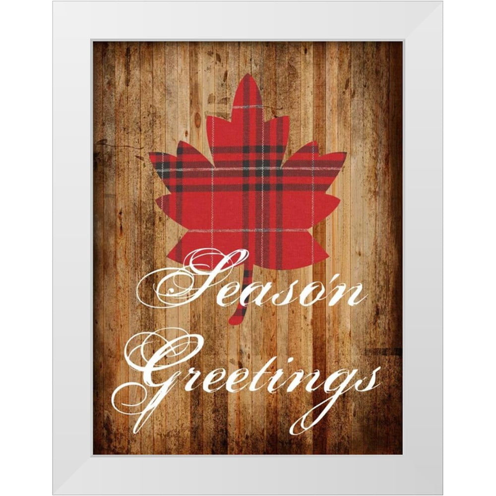 Lewis, Sheldon 12x14 White Modern Wood Framed Museum Art Print Titled ...