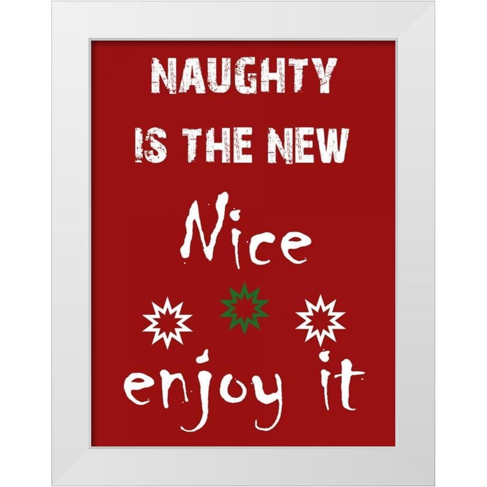 Lewis, Sheldon 12x14 White Modern Wood Framed Museum Art Print Titled ...