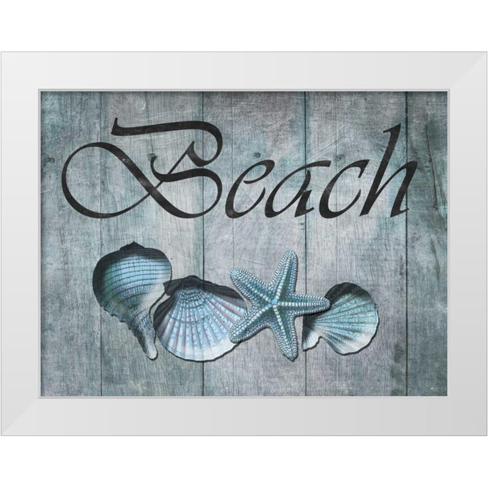 Lewis, Sheldon 14x12 White Modern Wood Framed Museum Art Print Titled ...